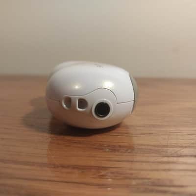 Vintage SONY Walkman Bean MP3 Player NW-E305 - See Video, | Reverb