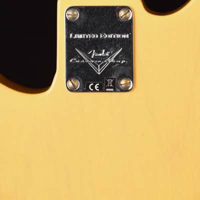 Fender Custom Shop '51 Limited Edition Precision Bass | Reverb