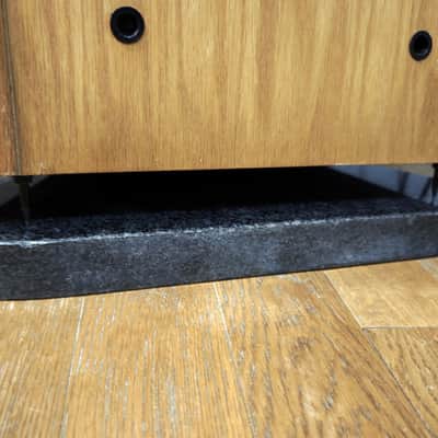 CUSTOM MARBLE STANDS FOR INFINITY RENAISSANCE 90 - | Reverb Australia