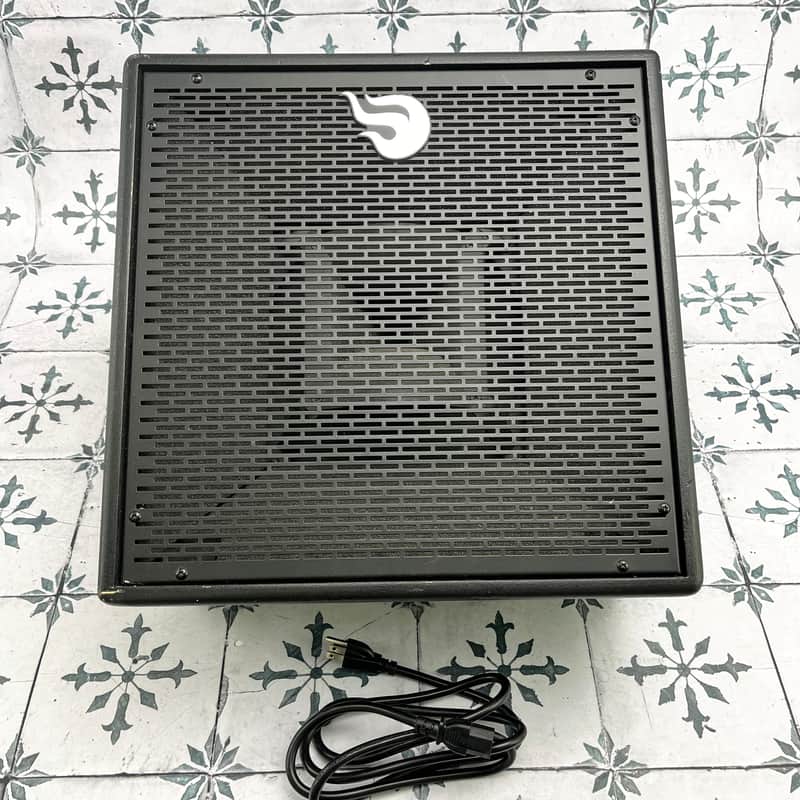Atomic CLR - MKI "Neo Version" (First Gen) 500 Watt Active | Reverb