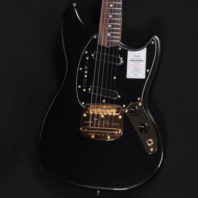 Fender MIJ Traditional '60s Mustang 2025 Collection 2025 - | Reverb