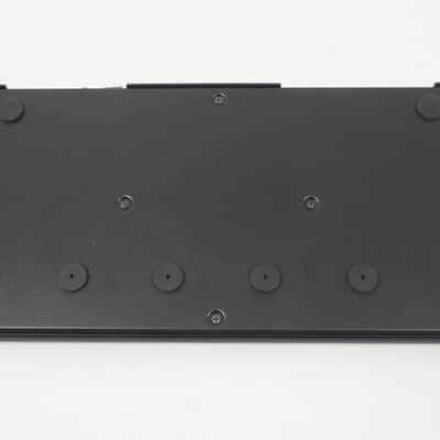 [SALE Ends May 31] KORG A5B Bass Multi Effects | Reverb Canada