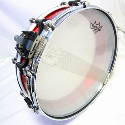 PEARL YA1435 yukihiro model (first generation) 14x3.5 lark | Reverb
