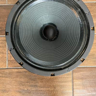 Scumback J-75 2025 - Mint | Reverb
