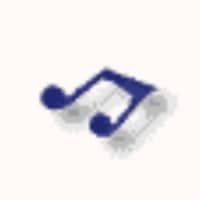 DOD Badder Monkey | Updated "Bad Monkey" Distortion Pedal. | Reverb