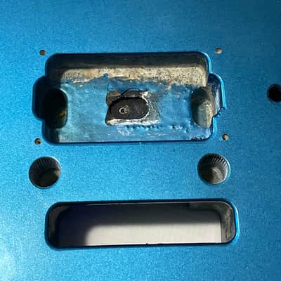 1980's Japan Charvel Jackson Import Model 2 | Reverb The Netherlands