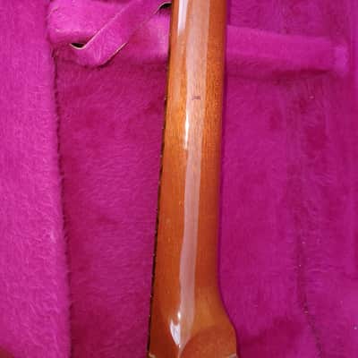 1976 Gibson Explorer LE - BEST DEAL in the world ! | Reverb