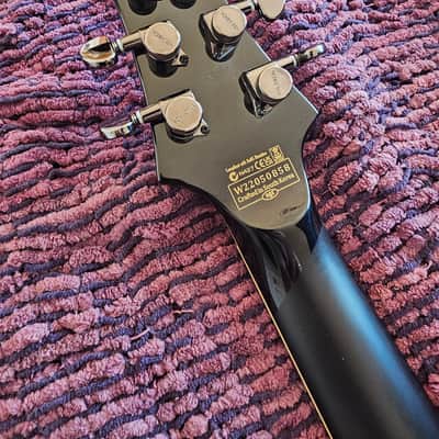 Schecter Blackjack C-1 - Latest Model | Reverb