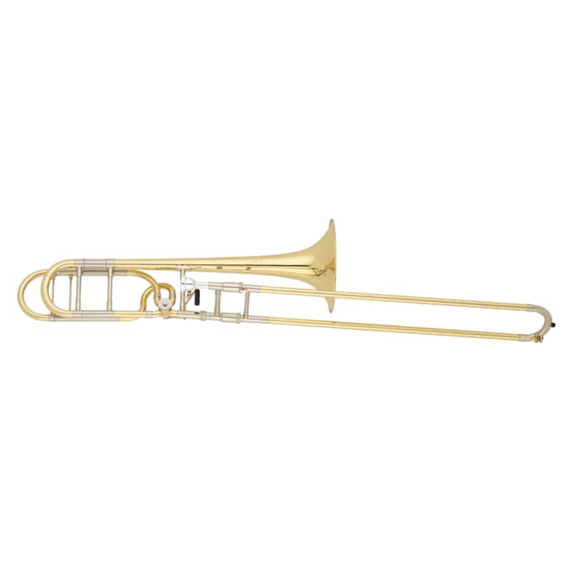S.E. Shires STBK30 K-Series Open Wrap Performance Tenor | Reverb
