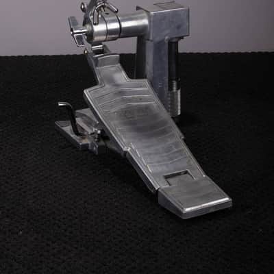 Vintage 1980s Tama King-Beat Single Bass Drum Pedal | Reverb