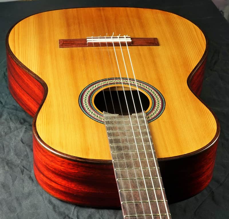#250 Montanza Starlight 2025 - French Polish | Reverb