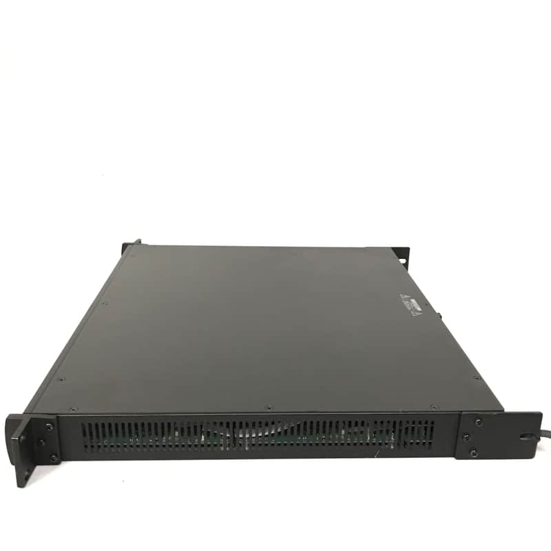 Bose PowerShare PS404A Adaptable Power Amplifier 4 x | Reverb España