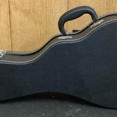 2025 Cross F-Style Mandolin, #115 (w/ HSC) | Reverb