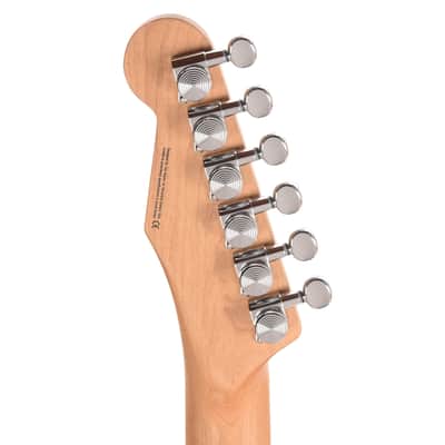 Reverend Charger H90 Electric Guitar Metallic | Reverb Australia