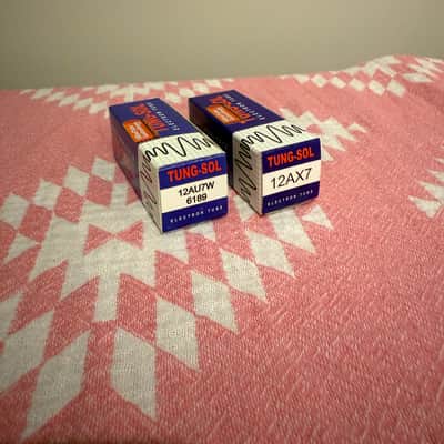 Blackstar HT-1RH Bronco Tan Special Edition + HT-112 Cab – | Reverb