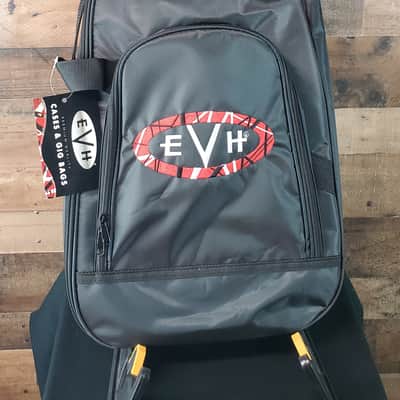 EVH Wolfgang Special TOM Electric Guitar Kandy Green 636M | Reverb