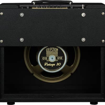 Synergy SYN-20IR Combo PLUS MODULE Bundle. | Reverb