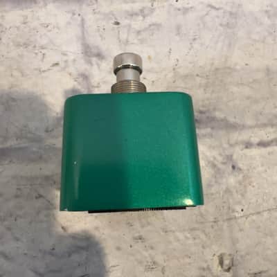 Donner Verb Square Mini Multi Reverb Pedal | Reverb
