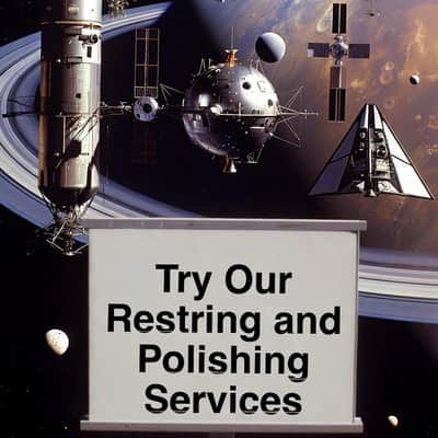 Electro-Harmonix Canyon 2017 - Present - White | Reverb