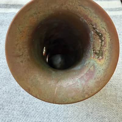 1954 Selmer Mark VI Alto Saxophone 55XXX Matching Neck | Reverb