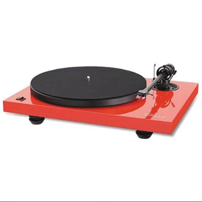 Turntables & Record Players For Sale - New, Used, Vintage | Reverb