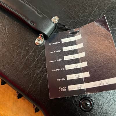 Bad Cat Lynx Handwired Series 50-Watt Head | Reverb Greece