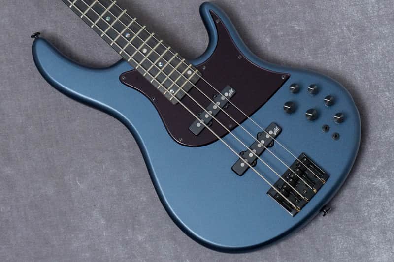 【outlet】STR / LS42/BW MB 3.930kg #00246【GIB Hyogo】【price | Reverb
