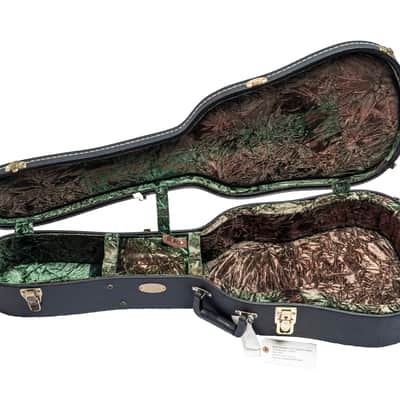 Martin Sting Mini Signature Edition 2005 | Reverb