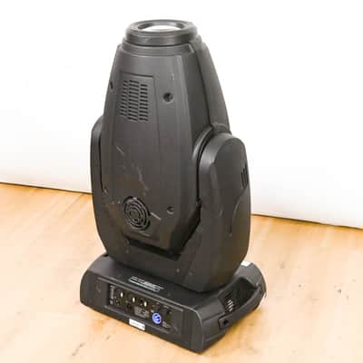 Robe Robin DLS Profile LED Moving Head CG012E4 | Reverb