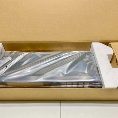 Alesis Midiverb 4 Brand New! | Reverb