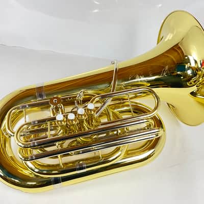 Tubas - New & Used Tubas For Sale | Reverb