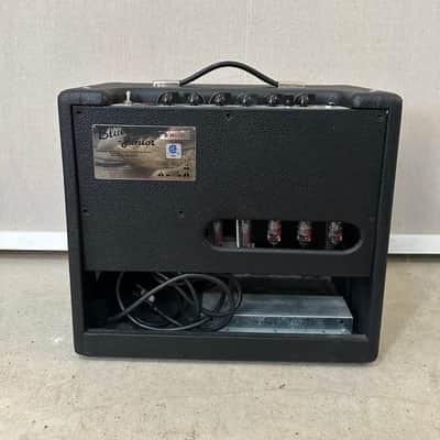 Fender Blues Junior III 15-Watt 1x12" Guitar Combo 2010 - | Reverb