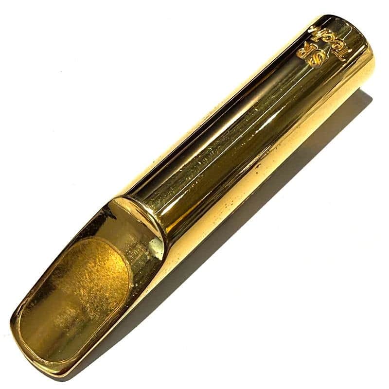 Other brands (wind instruments and brass instruments) Used | Reverb