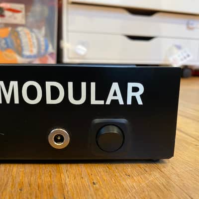 Pittsburgh Modular Cell 90 (plus power supply and bonus | Reverb