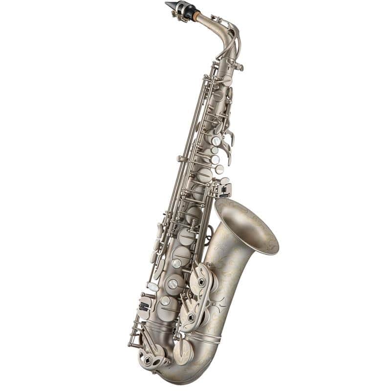 Antigua [Slightly Damaged - Special Price!!] [35th | Reverb