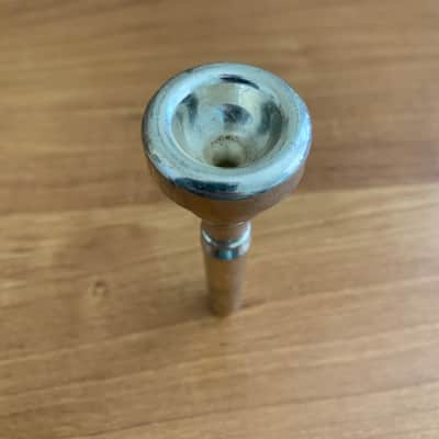 Giardinelli New York 6B Trumpet Mouthpiece | Reverb