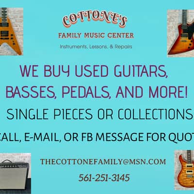 ESP LTD B-206SM 2013 - Spalted Maple | Reverb