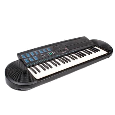 Casio - CTK-330 - 49-Key Keyboard - USED | Reverb
