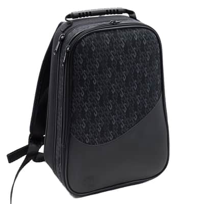 Selmer Paris Model B16 'Prologue' SeleS Intermediate Bb | Reverb