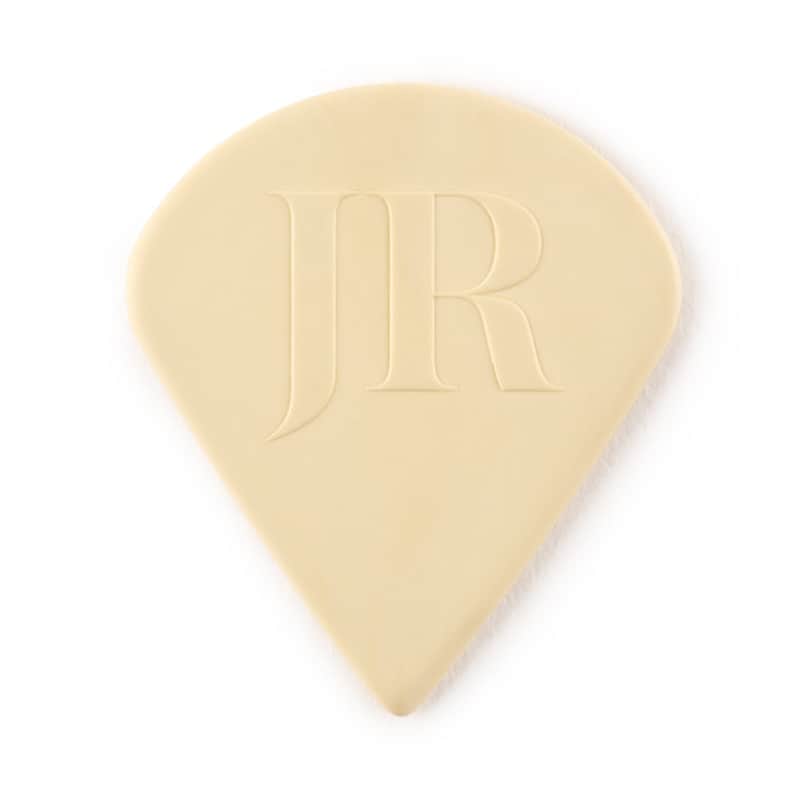 Dunlop Jason Richardson Custom Jazz III Pick - 6 Pack | Reverb