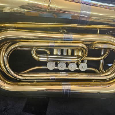 Tubas - New & Used Tubas For Sale | Reverb