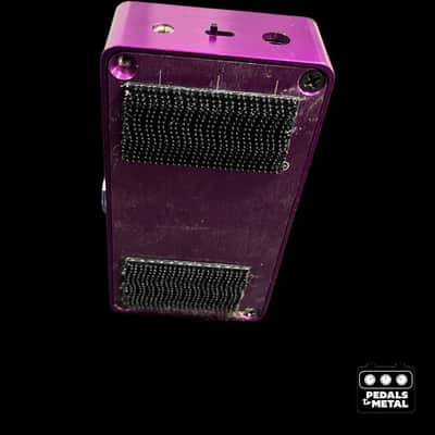 Suhr Riot Reloaded - X19164 | Reverb