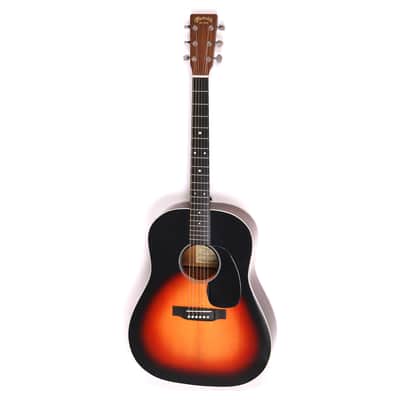 Martin CEO-4 | Reverb Australia
