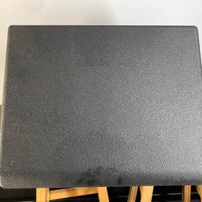 EAW Microwedge MW12 - Floor Monitor, Passive - New Open Box / | Reverb