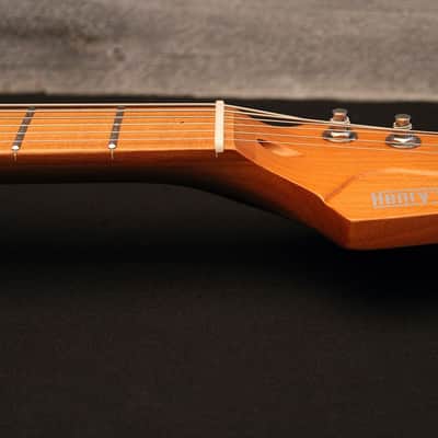 Henry´s Destiny II ST-2CM Fatal 2026 - Surf | Reverb The Netherlands
