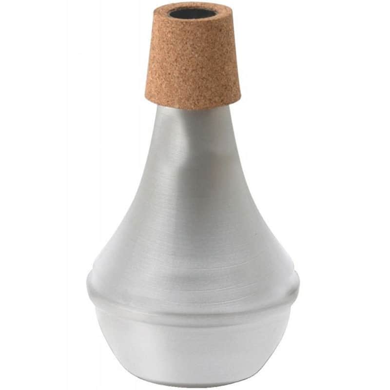 On Stage Gear - Trumpet Mutes (Whisper Mute) | Reverb