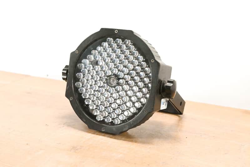 ADJ Mega Par Profile Plus LED Par Wash Light CG011NM | Reverb