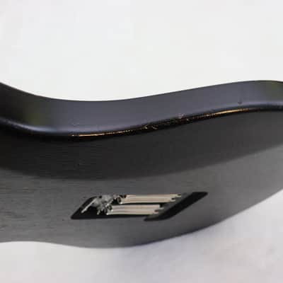 CUSTOM PRS S2 Standard 22 ("From Zero") | Reverb