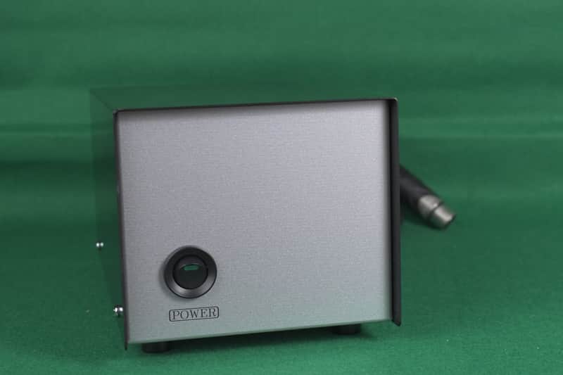 YAMAHA YOP-1 GT2000L/X External power supply Strong | Reverb Australia