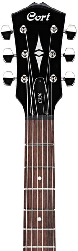 CORT CR50 BK | Reverb Deutschland